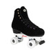 VNLA Luna Avanti Roller Skates with Velvet Indoor Wheels