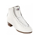 Riedell 120 Roller Skate Boots for Sale | Leather Top Boots