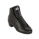 Riedell 120 Roller Skate Boots for Sale | Leather Top Boots