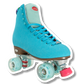 Labeda Roller and Speed Skates | Labeda Wheels