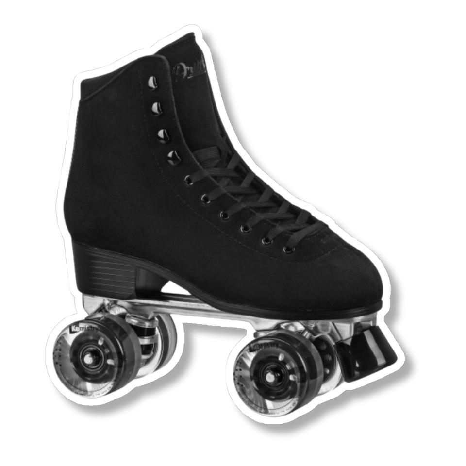 Roller Speeding Skates for Adults | Quad Speed Skates for Sale