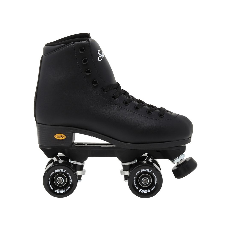 Sure Grip Fame Roller Skates | Men's Indoor Roller Skates