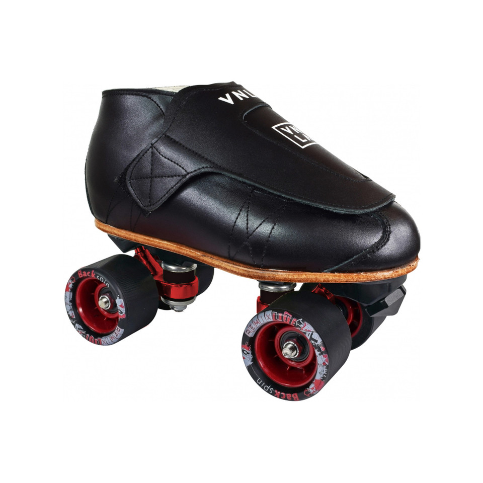 VNLA Pro Skates - Freestyle, Classic, Anniversary, and More