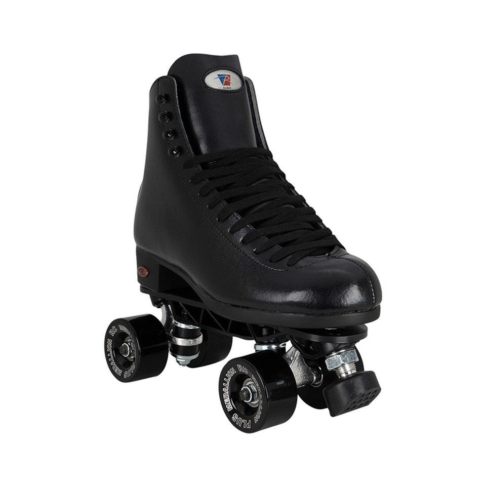 Riedell 120 Roller Skates | RollerSkateNation.com