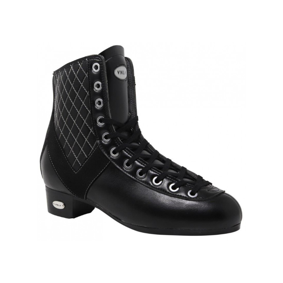 VNLA V-Line Fame Indoor Roller Skates - Unisex