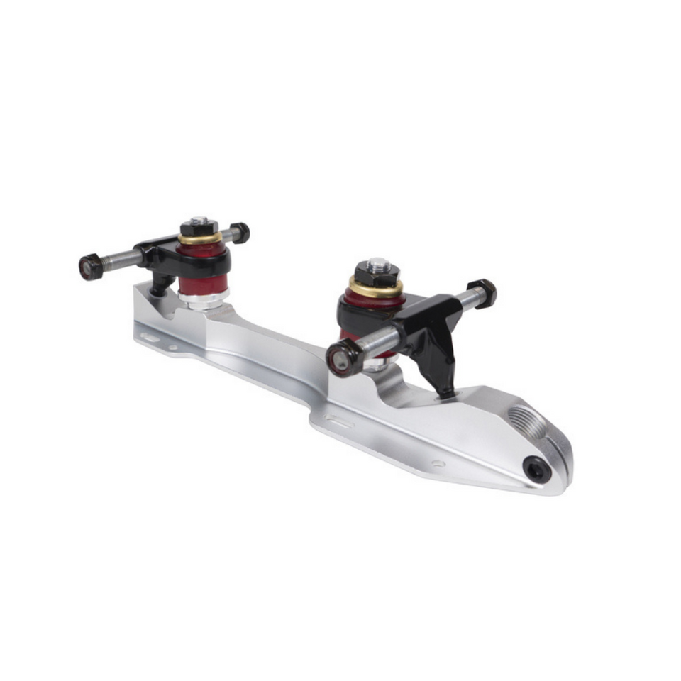Roller Skate Plates for Trucks & Wheels | RollerSkateNation.com