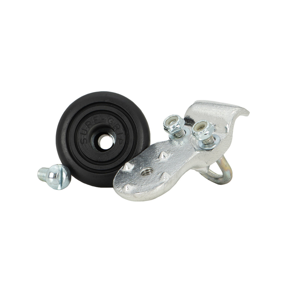 Sure-Grip Roller Skate Back Brake | Roller Skate Heel Brake