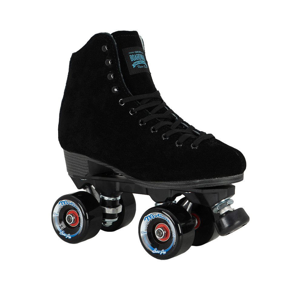 Sure-Grip Boardwalk Roller Skates