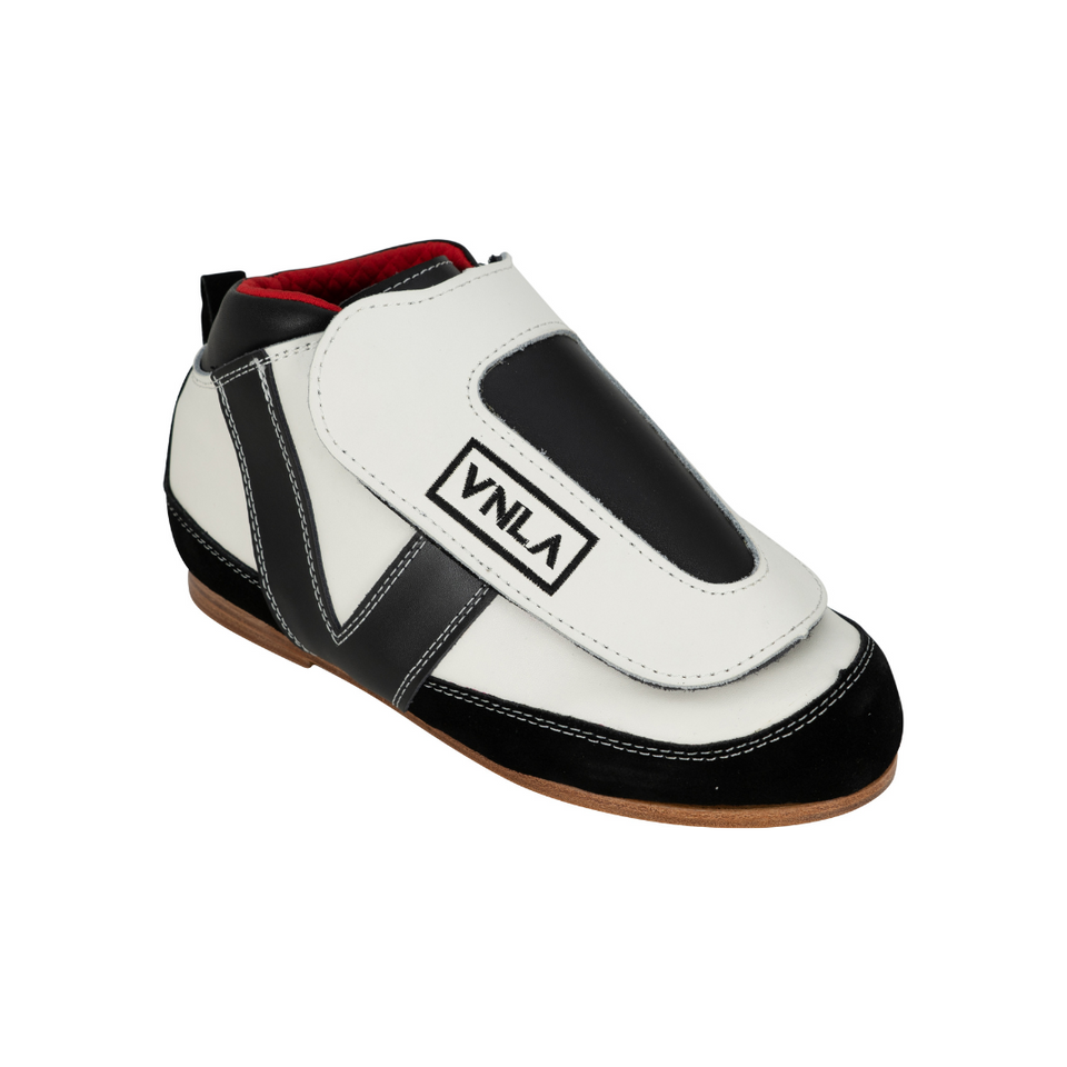 VNLA Freestyle Avanti Deluxe (DLX) Jam Skates