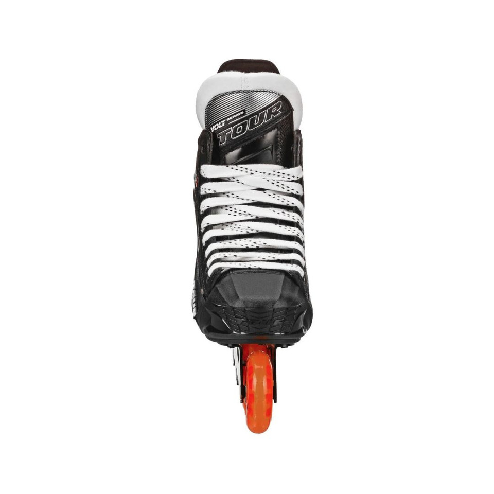 Tour Roller Hockey Skates | Volt KV8 Roller Hockey Skates