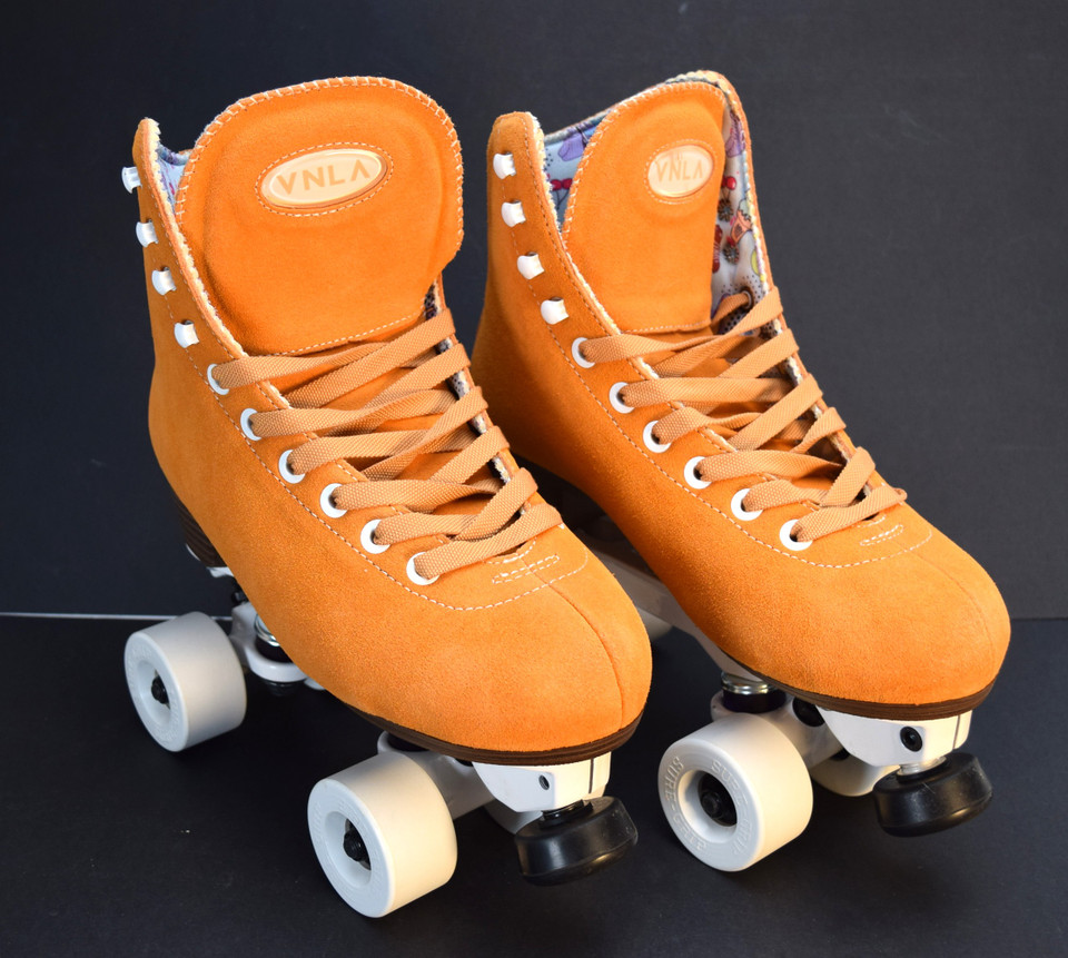 Second Hand Roller Skates for Men | RollerSkateNation.com