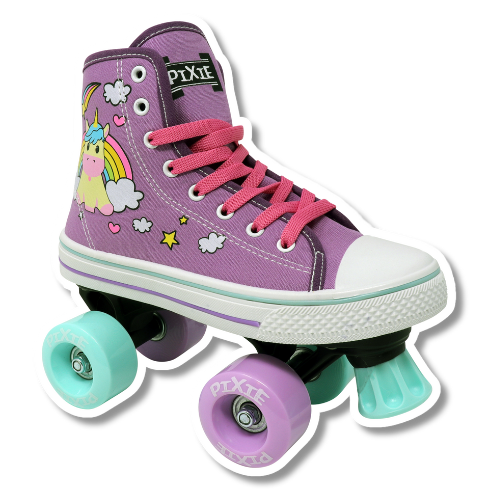 Labeda Roller and Speed Skates | Labeda Wheels