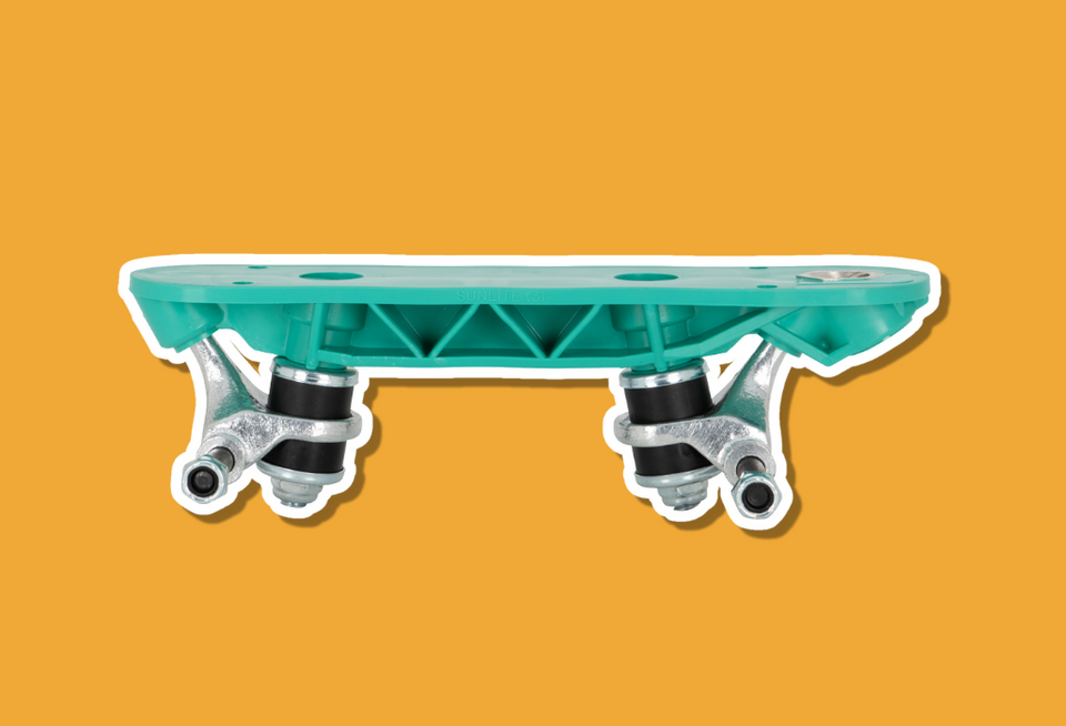 Common Questions about Plates - RollerSkateNation.com