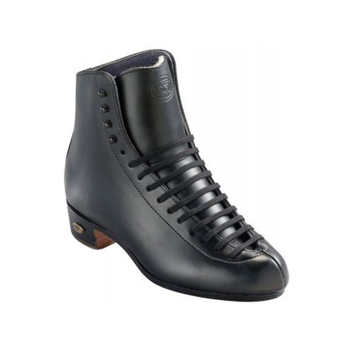 Riedell 220 High Top Boots | Riedell Roller Skate Boots