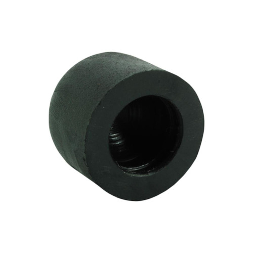 Pacer Rubber Pivot Insert | Replacement Insert for Pacer Plates