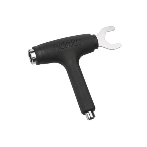 Roller Derby Octane Wrench | Roller Derby Skate Tool