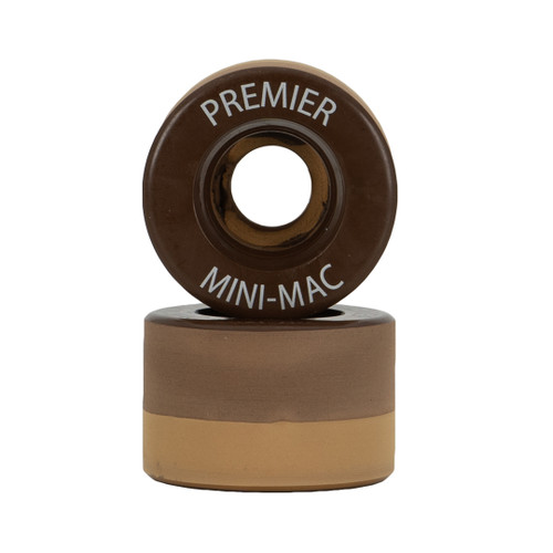 FoMac Mini Mac Wheels | RollerSkateNation.com