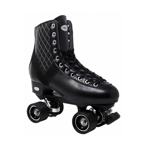 VNLA V-Line Fame Indoor Roller Skates - Unisex