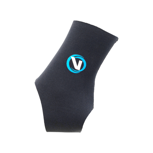VNLA Ankle Sleeves for Skaters | Neoprene Ankle Sleeves