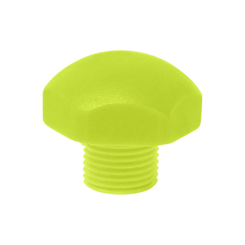 VNLA UV Reactive Jam Plugs | RollerSkateNation.com