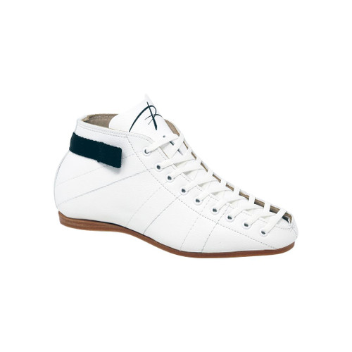 Riedell 595 Speed Skate Boots for Sale | Low Cut Skate Boots