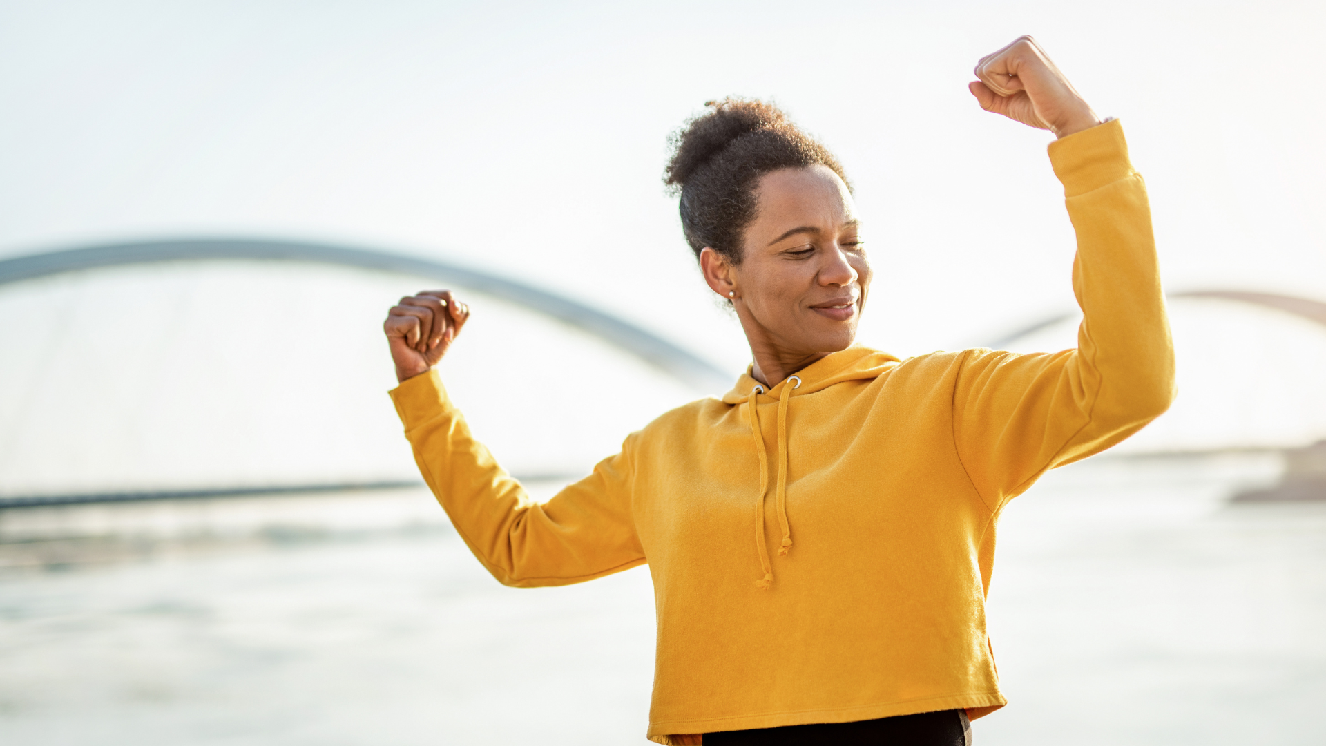 [VL-L] Nieuws: 1 sterk ed-tech merk Lexima - Lexima België