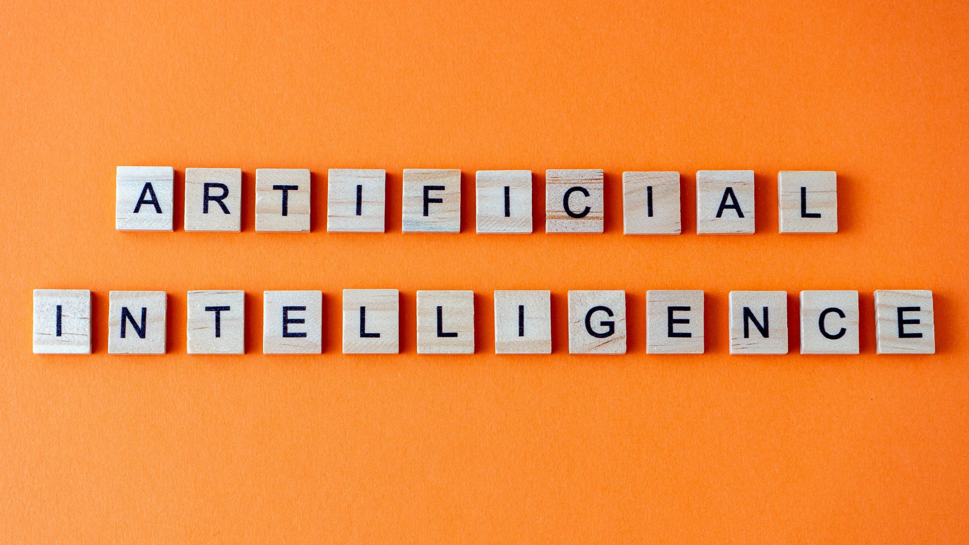 [VL-L] AI in onderzoek en onderwijs - Lexima België