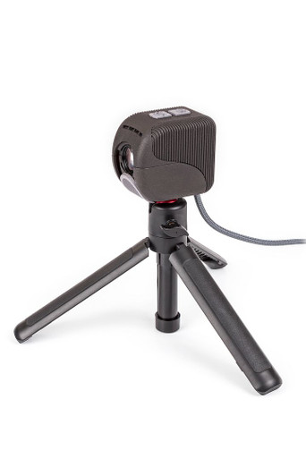 VISIONAID CoaSt afstandscamera incl Readit Lite software