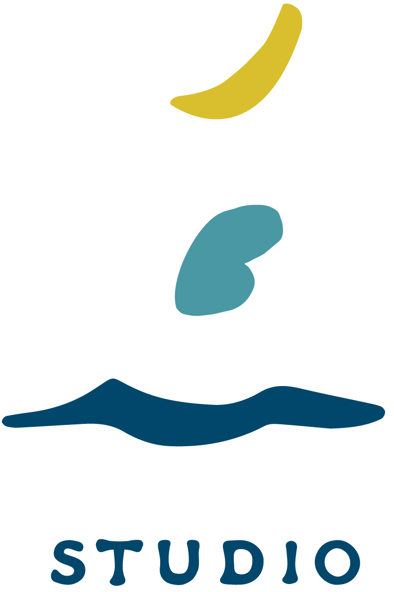 ONE YEAR. - Jamie Billman McCormick Studio LLC