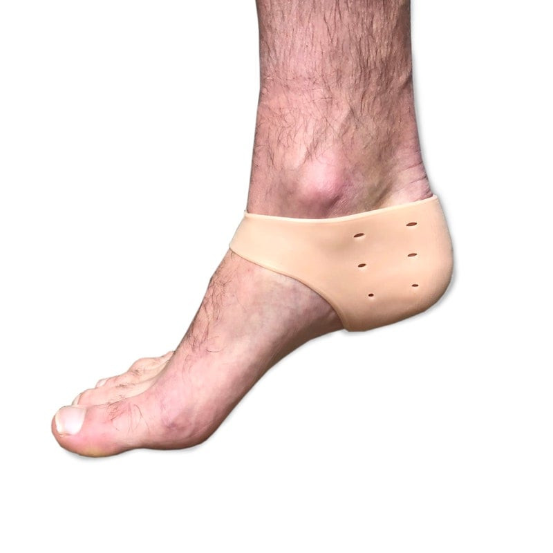 Heel Guards - XSTANCE