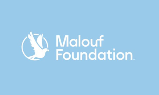 Malouf Foundation™ Donates Product for Disaster Relief in Ukraine - Malouf