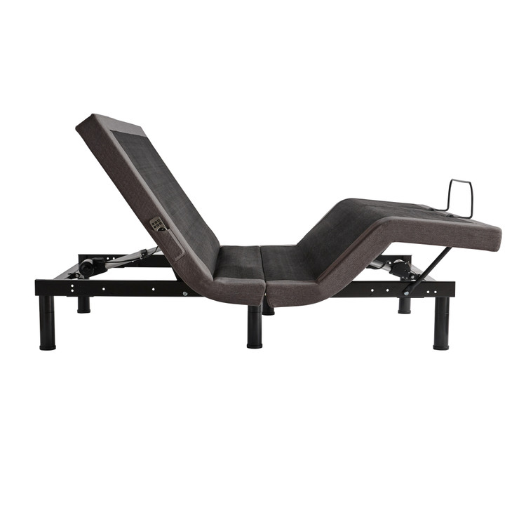 M555 Adjustable Base