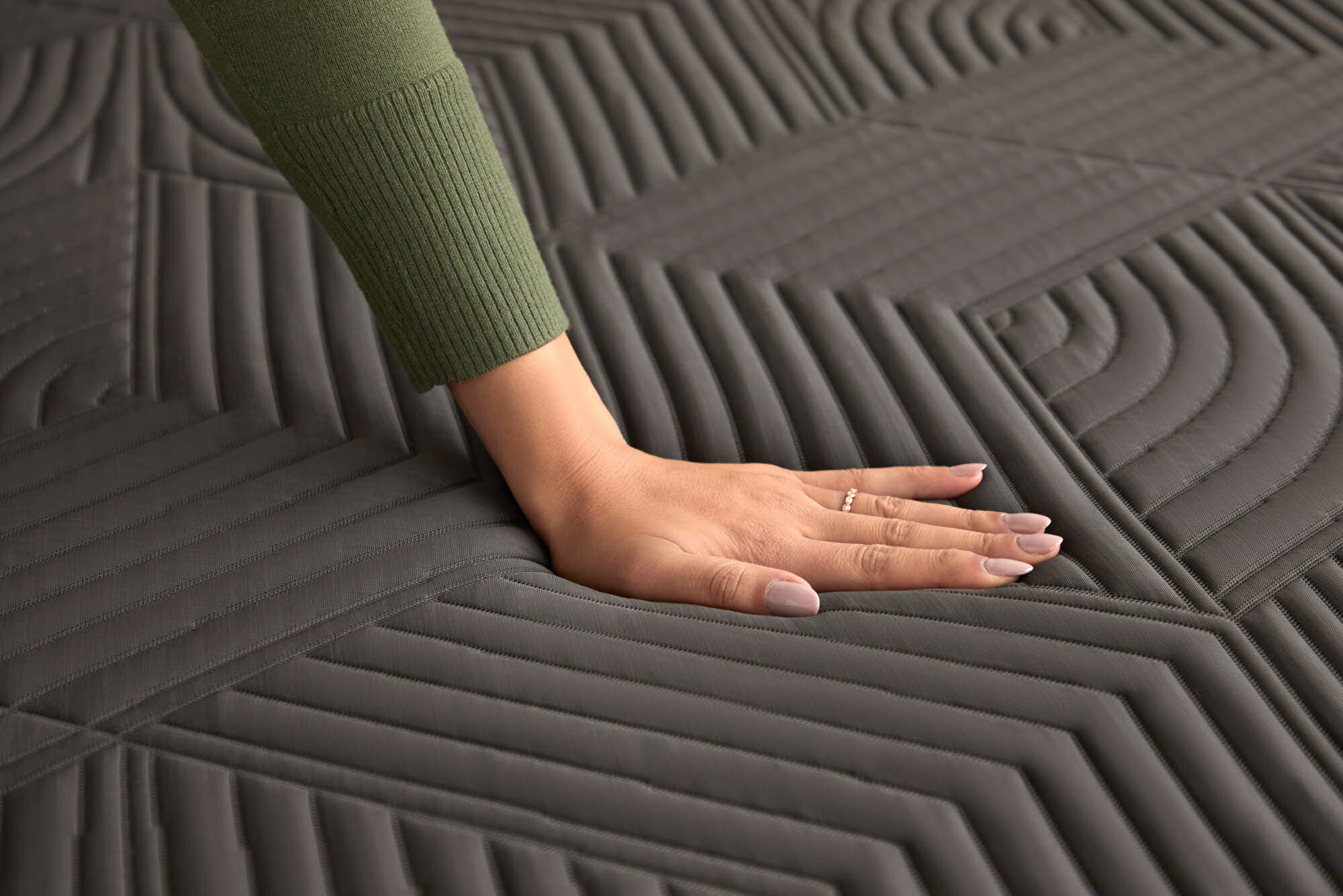 Mattresses Malouf