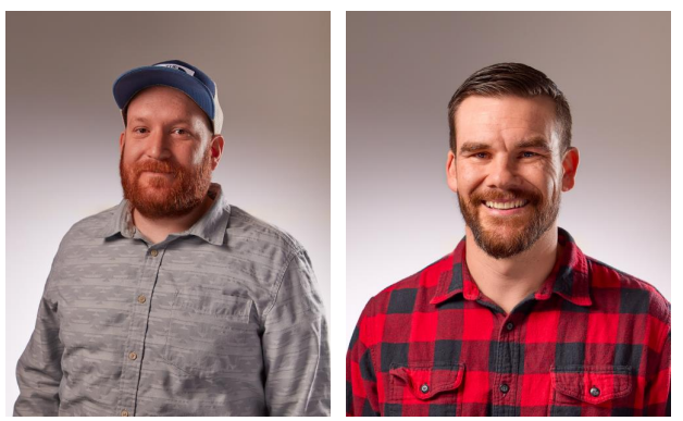 Malouf™ Welcomes Two New Members to Sales Team - Malouf