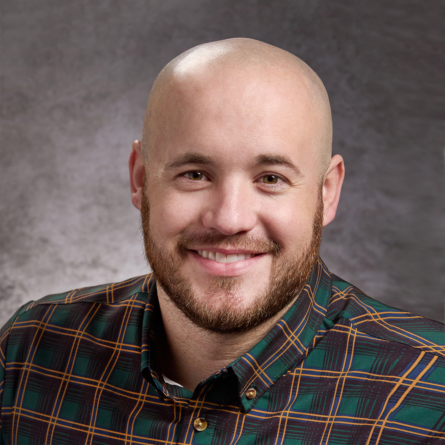 Malouf™ Announces Nick Jensen as Vice President of Product Development ...