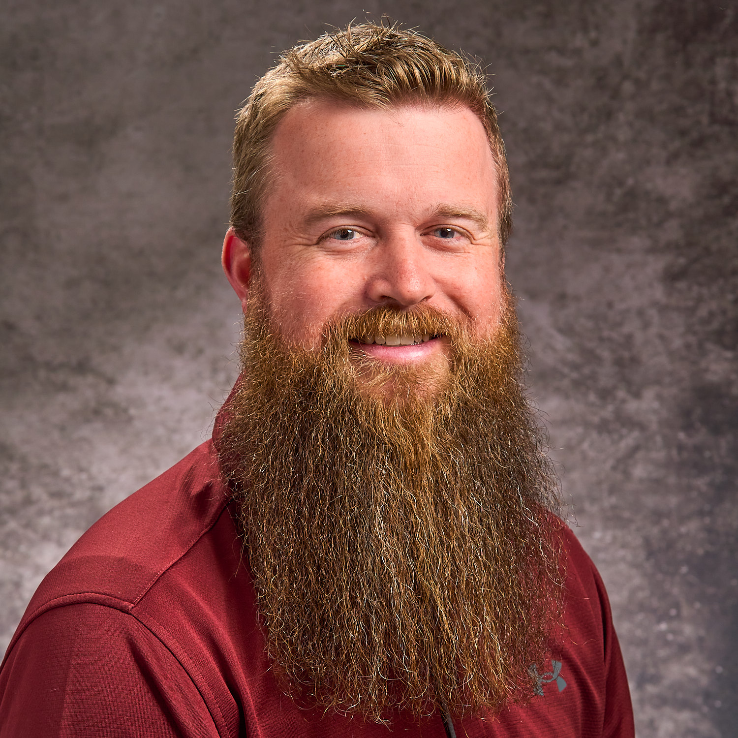 Malouf™ Welcomes Riley Clegg as Territory Manager - Malouf