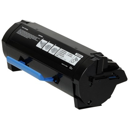 A6WT00W | TNP41 | Original Konica Minolta Toner Cartridge - Black ...