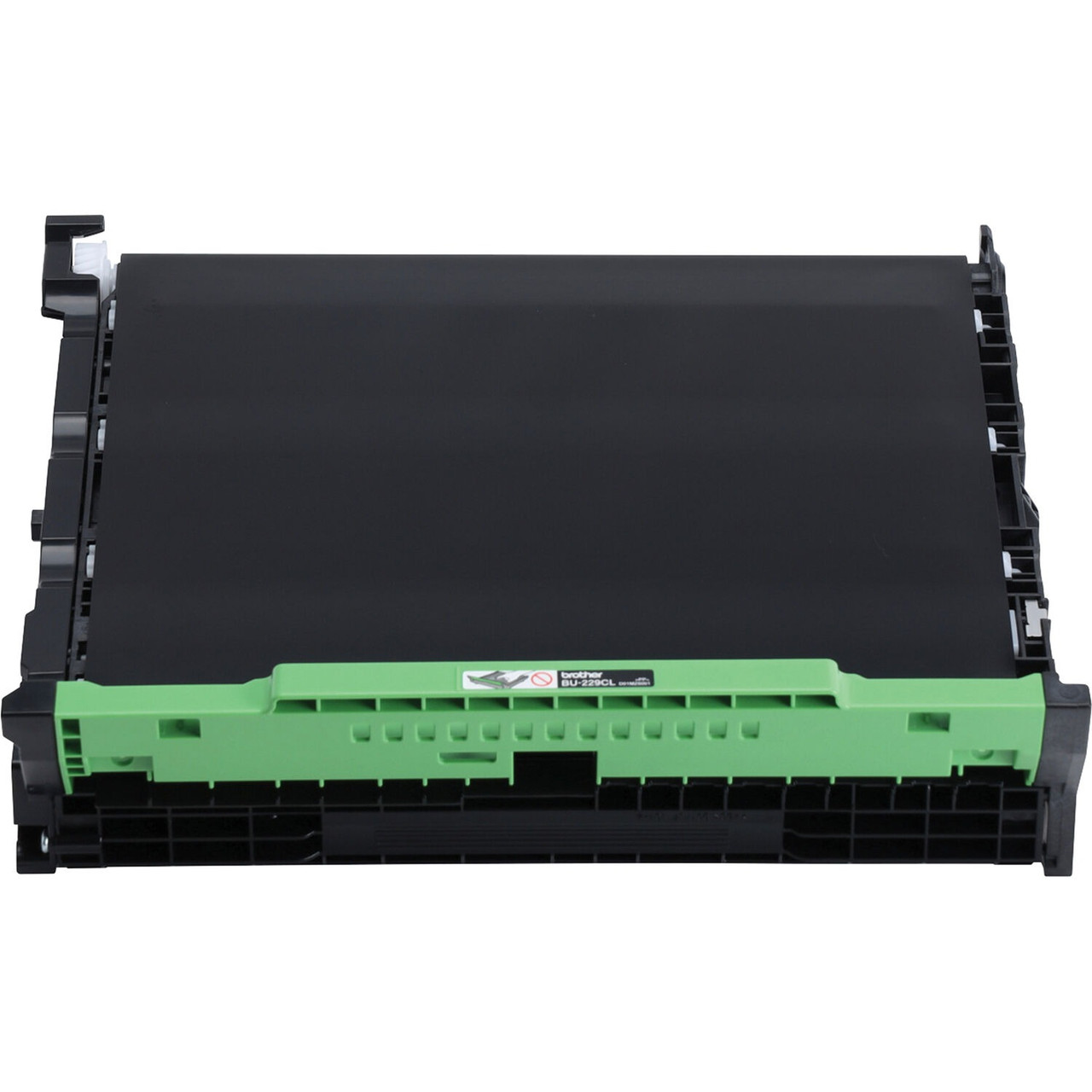 BU229CL | Original Brother Belt Unit - Toner Buzz