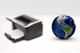 The World Of Printers— An Overview of The Global Printer Market - Toner ...