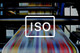 Printing Standards Explained (ISO/IEC 19752:2017, ISO/IEC 19798 and ...