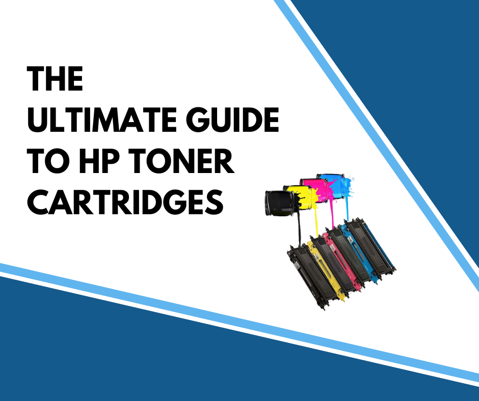 The Buzz About Toner - Toner Buzz