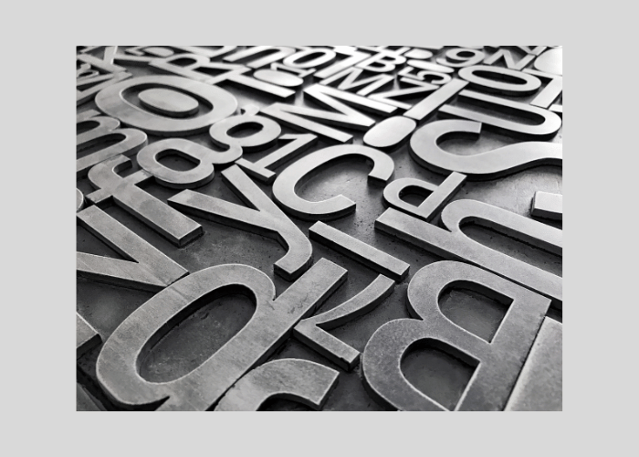 Font Statistics (Key Trends and Insights 2024) - Toner Buzz