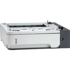 CE998A | M601 M602 M603 | Original HP LaserJet 600 Series Input Tray ...
