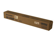 AR310DR | Original Sharp Drum Unit – Black - Toner Buzz