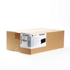 74C0W00 | Original Lexmark Toner Collector - Toner Buzz