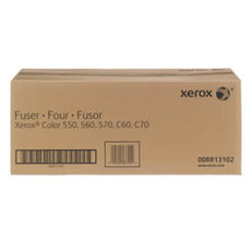 008R13102 | 560/570 | Original Xerox Fuser Module 110V Cru - Toner Buzz