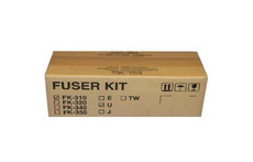 FK-310 | 302F893036 | Original Kyocera Fuser - Toner Buzz