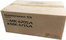 MK6715A | 1702N70UN0 | Original Kyocera (MK-6715A) Maintenance Kit ...