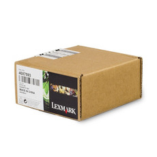 40X7593 | Original Lexmark Pick Roller Assembly - Toner Buzz