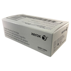 008R12964 | Original Xerox Staple Cartridge - Toner Buzz